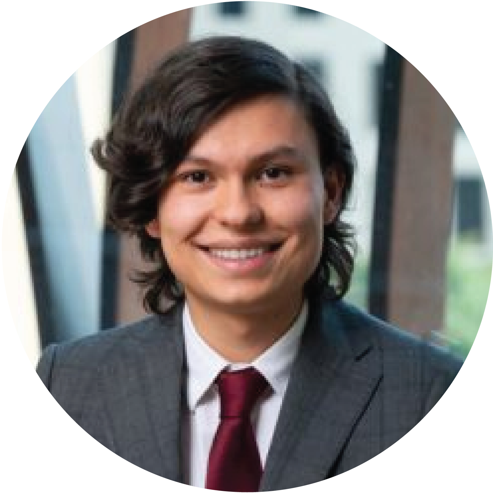 Rincón Castro – Abogados